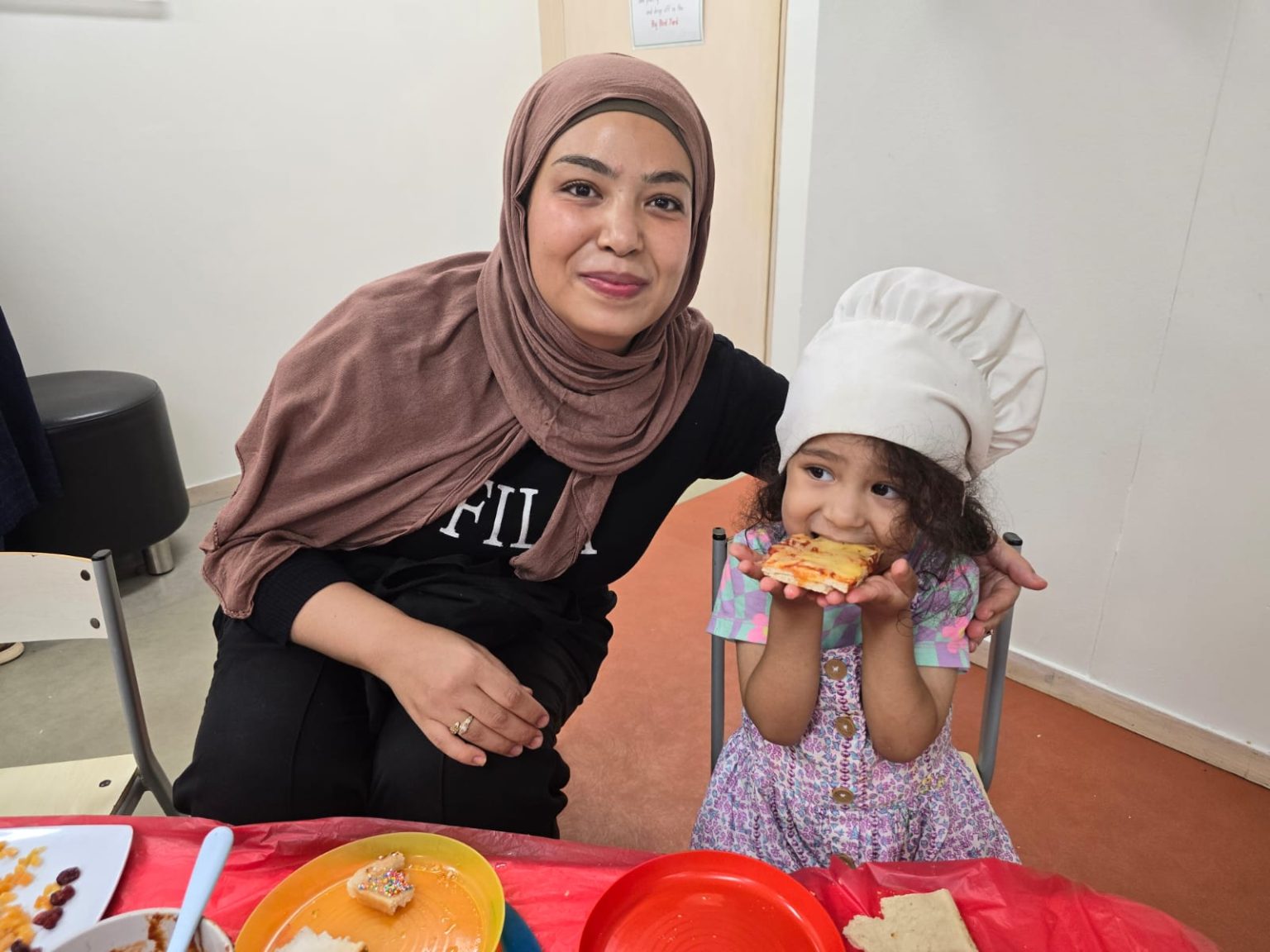 Guide To Parenting Styles